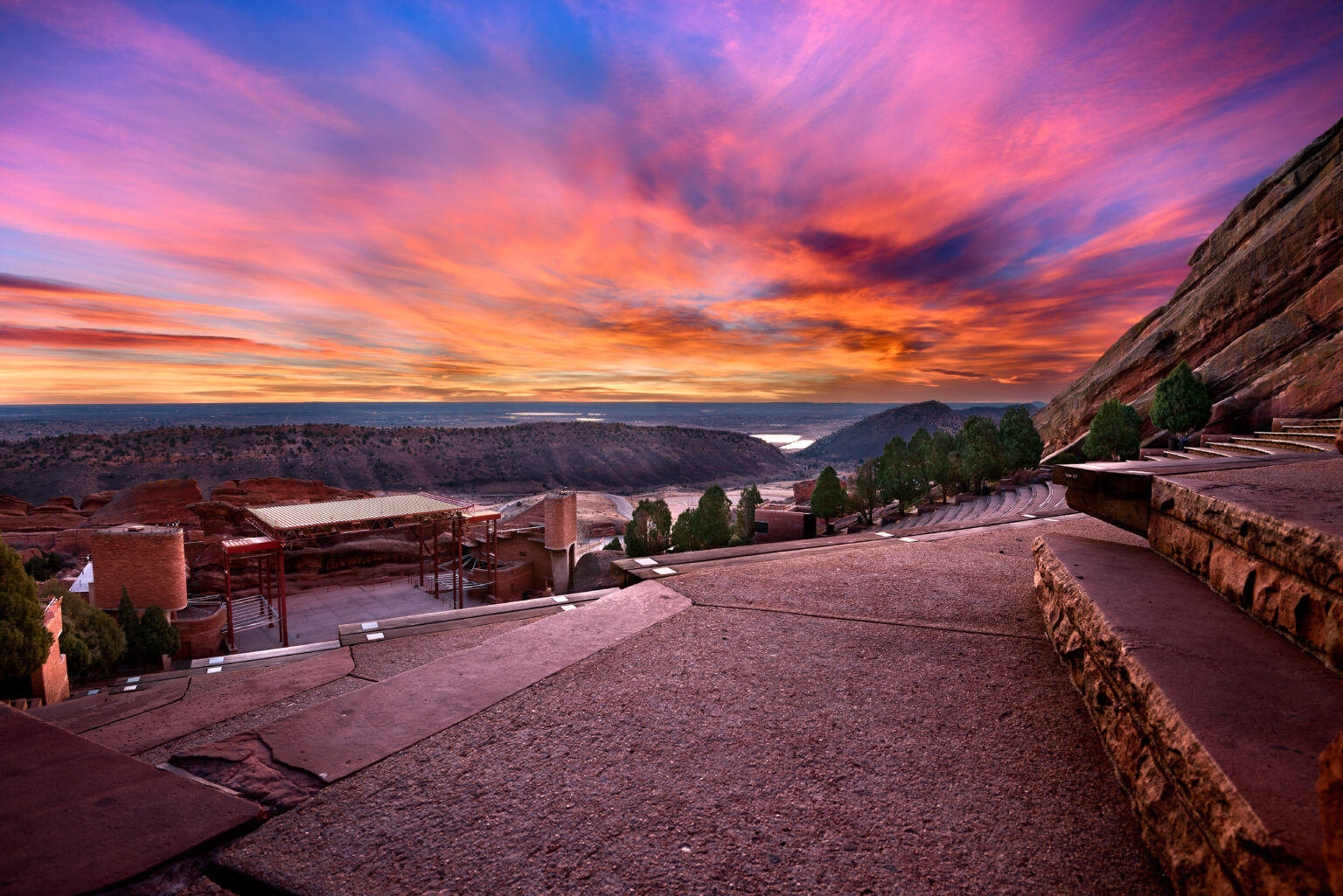 About Us - Jeffcom 911