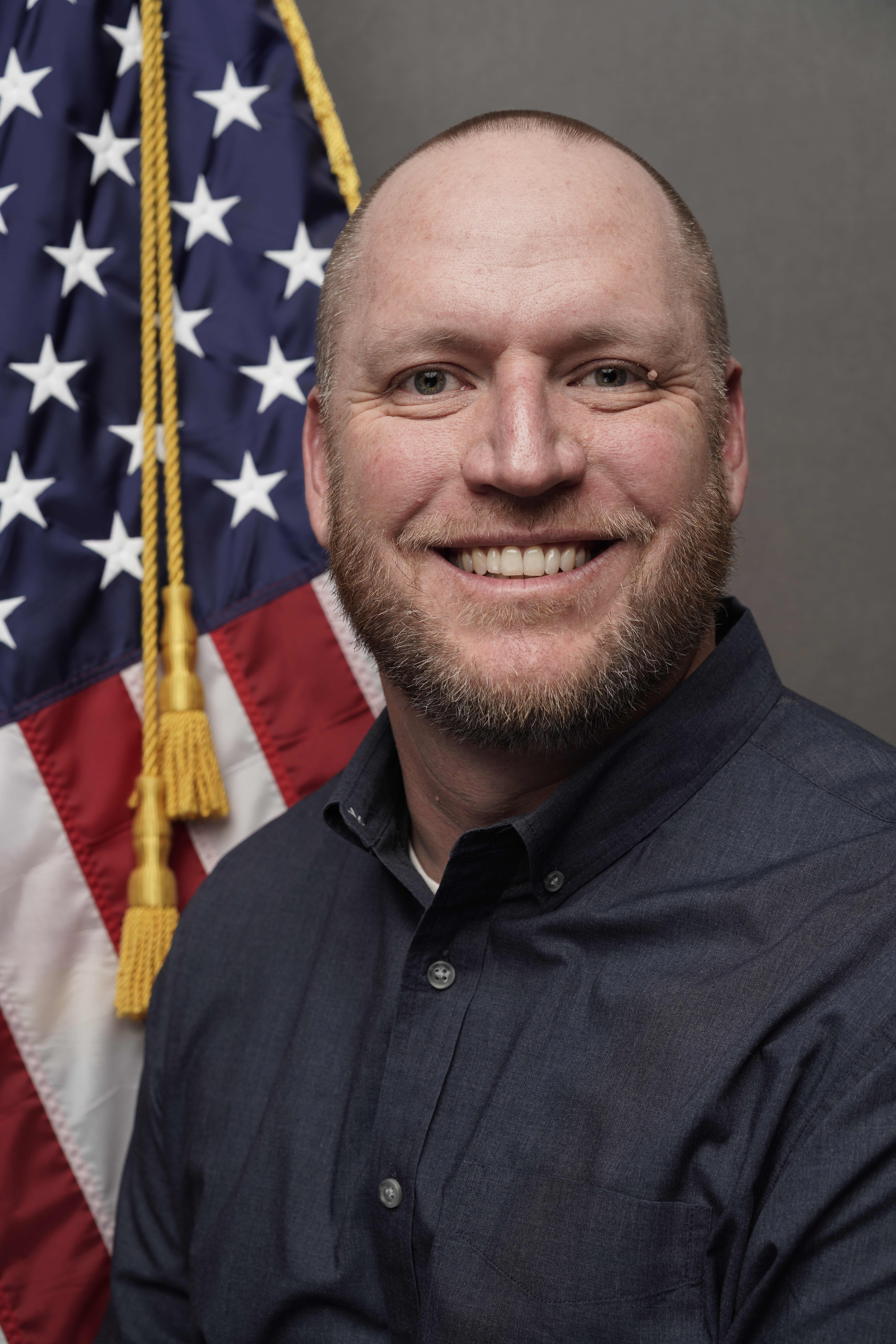 Careers - Jeffcom 911